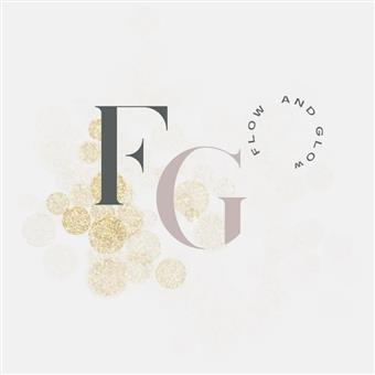 Flow and Glow Spa Skin Care & Yoga - Hollister CA | Vagaro
